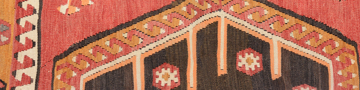 Kushaan Kurated Collection. Bespoke Ikat and Suzani finds - Kushaan ...