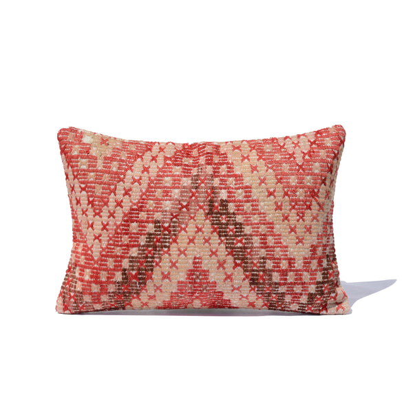 Kushaan Kurated Collection. Bespoke Ikat and Suzani finds - Kushaan ...